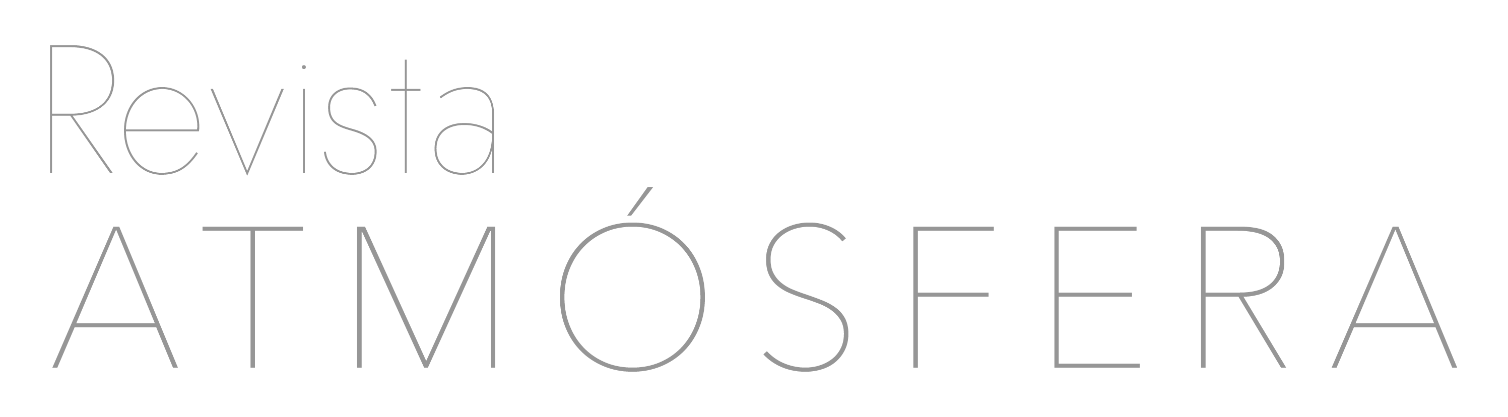 TAR Aerolíneas | TAR | Boletos de Avión | Vuelos